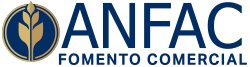 Associação Nacional de Fomento Comercial – ANFAC