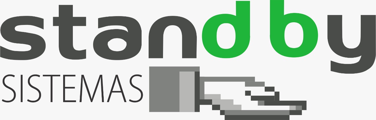 Associação Nacional de Fomento Comercial – ANFAC