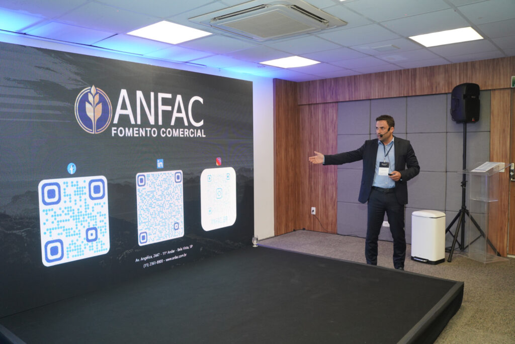 O sucesso de mais um curso ANFAC – III Curso FIDC na Prática – São ...
