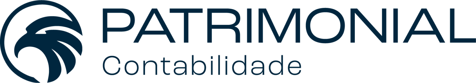 Associação Nacional de Fomento Comercial – ANFAC