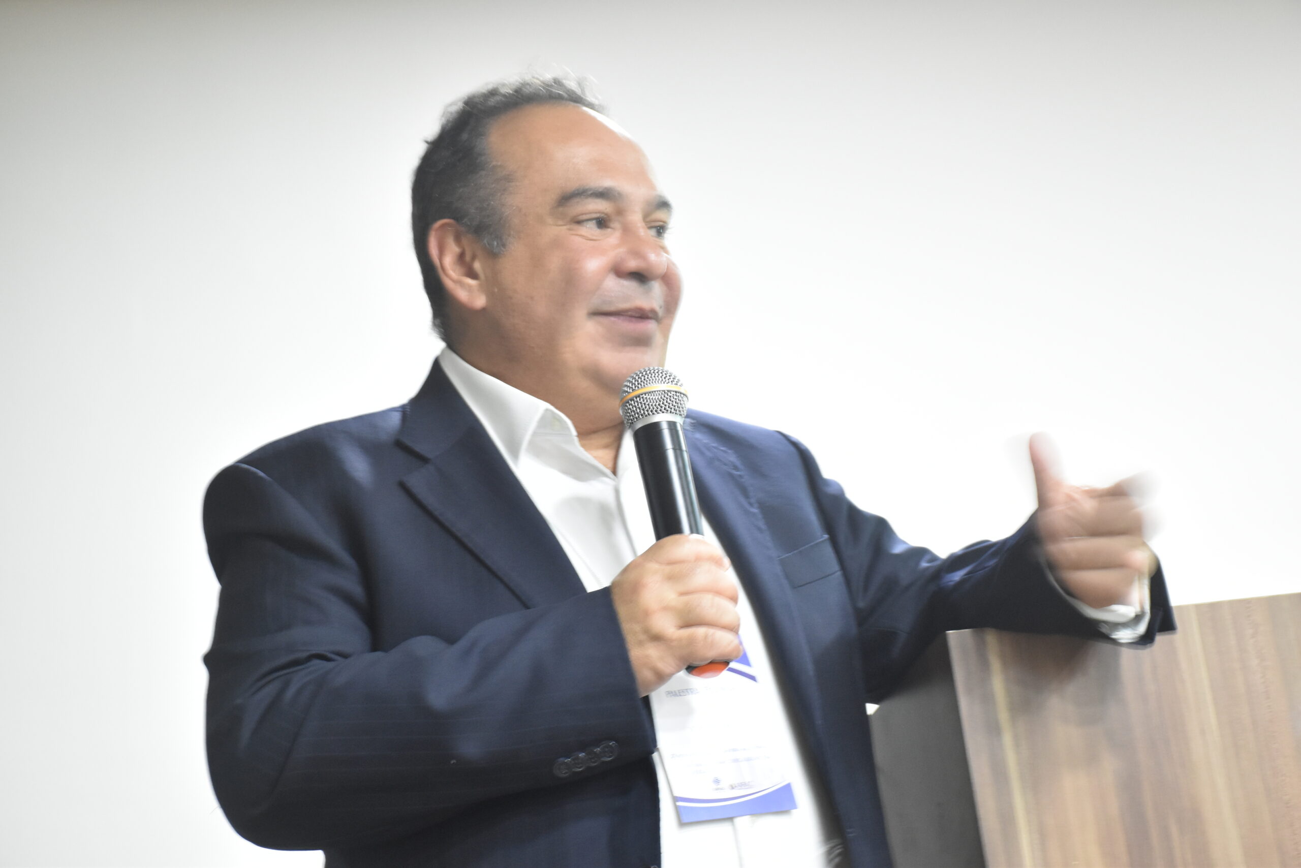 A ANFAC está constantemente em movimento! – Associação Nacional de ...