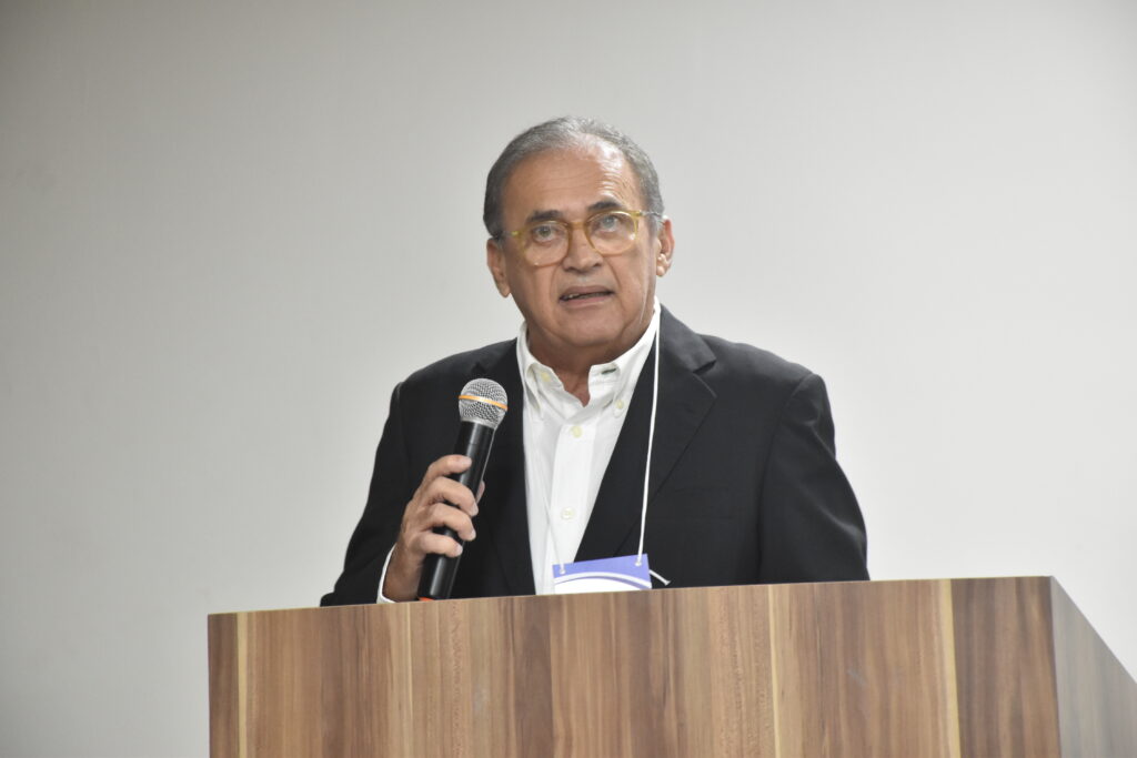 A ANFAC está constantemente em movimento! – Associação Nacional de ...