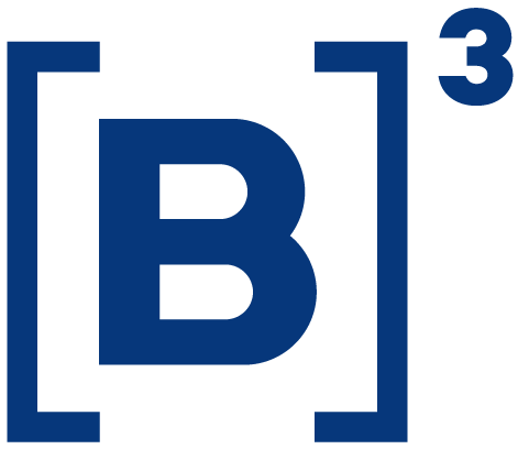 Associação Nacional de Fomento Comercial – ANFAC