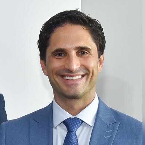 O futuro do mercado de recebíveis – RJ – Associação Nacional de Fomento ...