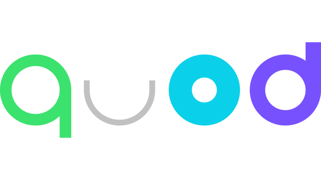 Associação Nacional de Fomento Comercial – ANFAC