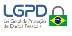 Seja um Associado – Associação Nacional de Fomento Comercial