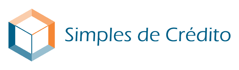 Associação Nacional de Fomento Comercial – ANFAC