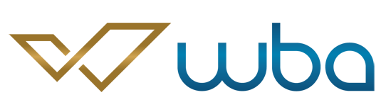 Associação Nacional de Fomento Comercial – ANFAC