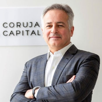 197 Curso de Agente de Fomento Comercial – Setembro 2025 – Associação ...