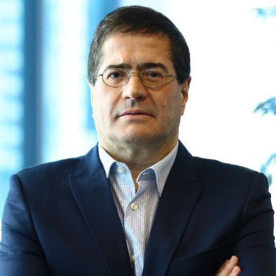 SUMMIT ANFAC 2025 – Dezembro 2025 – Associação Nacional de Fomento ...