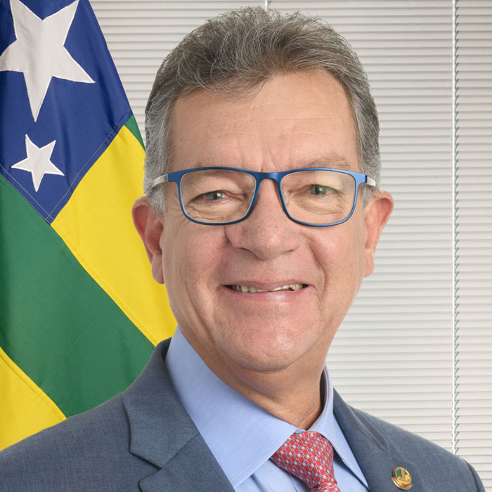 SUMMIT ANFAC 2025 – Dezembro 2025 – Associação Nacional de Fomento ...